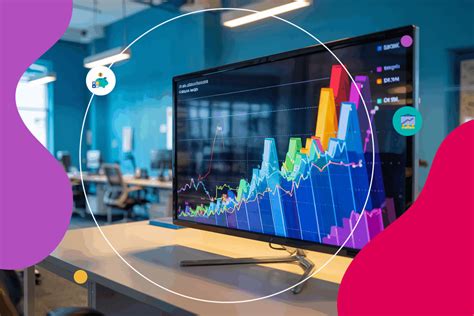 Uk Mgas The Key Trends Driving £47bn Of Market Growth