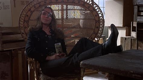 Switchblade Sistersreview The Grindhouse Cinema Database