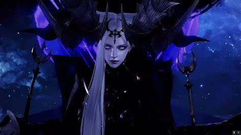 로아 아브렐슈드 싱글모드 4관문 Youtube