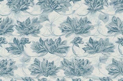 Premium Photo Illustration Structural Pattern Of Can Be Used In The