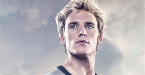 The Hunger Games Star Regrets Terrible Accents Thinks Character