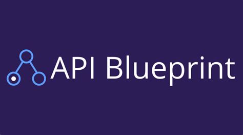 フロント開発で使うapiモック api blueprint やのうの記録