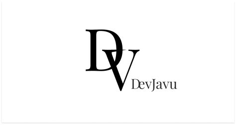 Devjavu