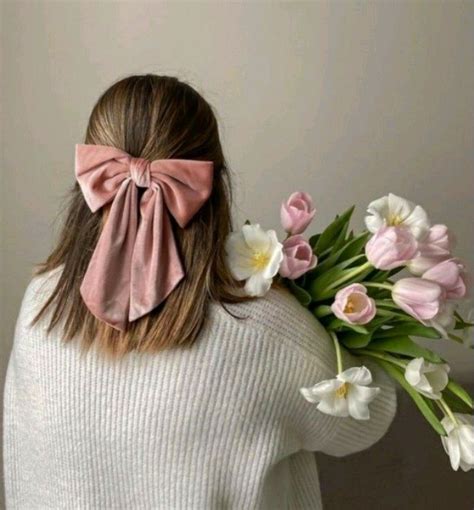 گفتم تو شبیه کدام زن این داستان بودی؟ گفت هیچ کدام، من از هر کدام از