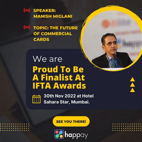 Priyanka J Posted On Linkedin