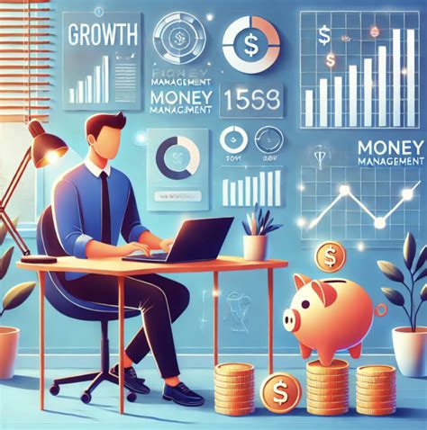 11 Smart Money Management Tips For Entrepreneurs