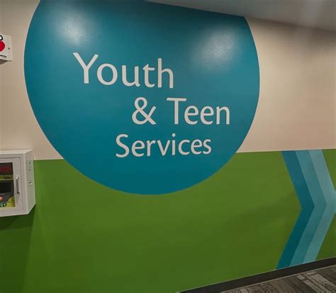 Product Architecture Product Architecture Design