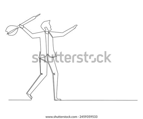 Drat Over 26 Royalty Free Licensable Stock Illustrations And Drawings