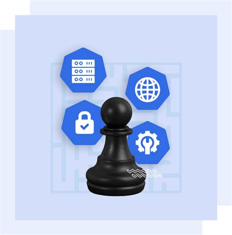 Migrating Your App To Serverless Architecture A Ctos Guide