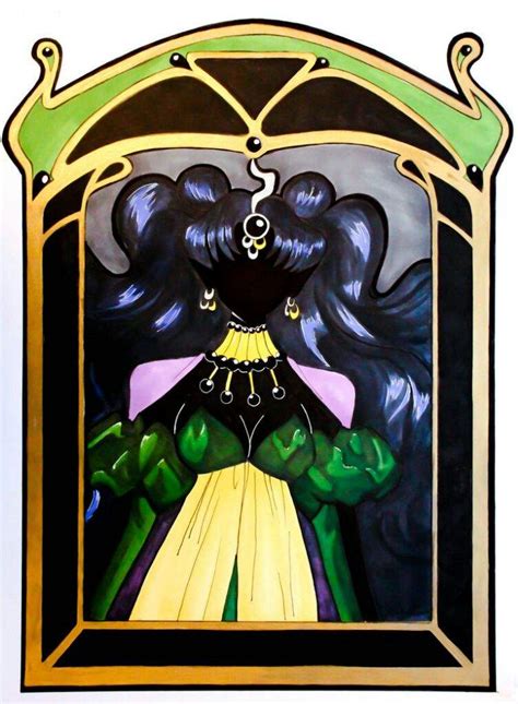 Sailor Moon Crystal Fan Art Sailor Moon Amino