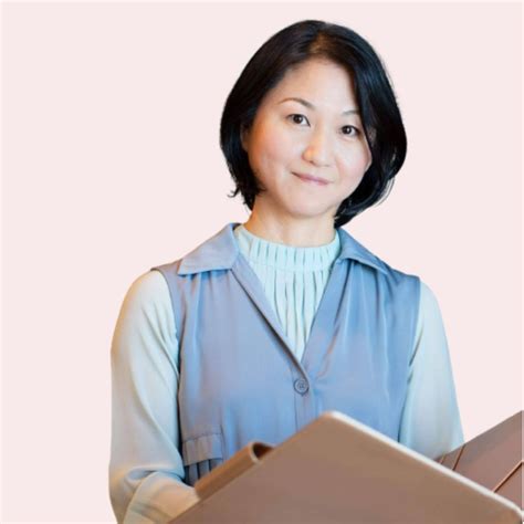 理想の働き方を実現できる自信が持て、感情が動かされた3日間でした。 Webセールススタイリスト®講座 Webセールススタイリスト®公式サイト
