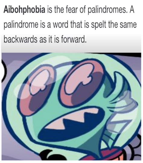 Discuss Everything About Invader Zim Wiki Fandom