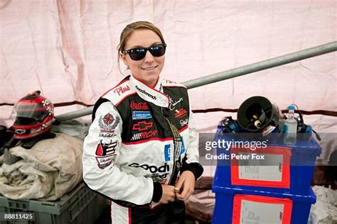 Taylor Earnhardt Photos And Premium High Res Pictures Getty Images