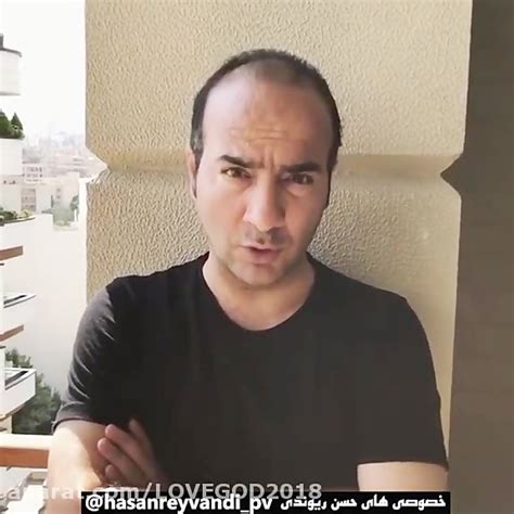 پدیده پروانه ایی