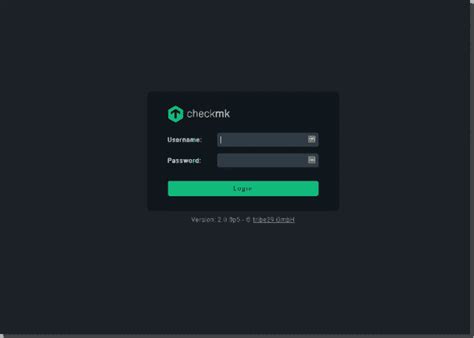 Checkmk A Monitoring Solution For Just About Everything Sysops