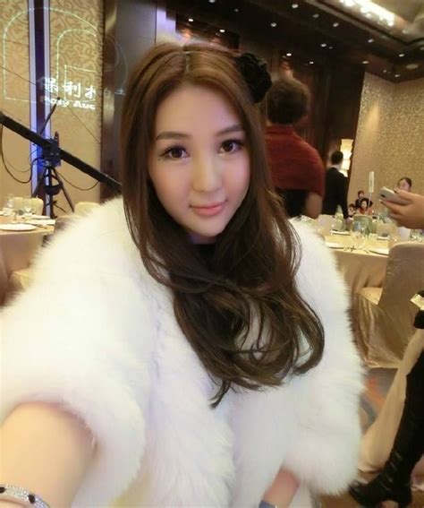 炫富女郭美美被曝即将出狱，网友暗讽：五年无医美长啥样凤凰网