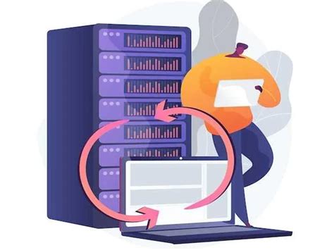 Understanding Sql Server Compatibility Level Problems And Effective