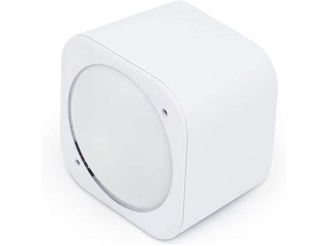 Aeotec Multisensor 6 Z Wave Plus 6 In1