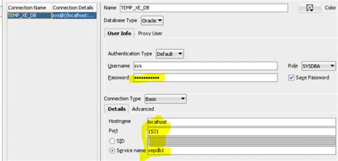 How Should I Find Out Masked Password I Kept While Creating