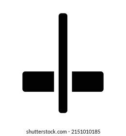 8 567 Alignment Arrows Images Stock Photos Vectors Shutterstock