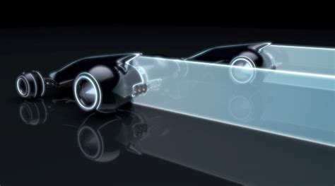 Free C D Model Pack Other Objects