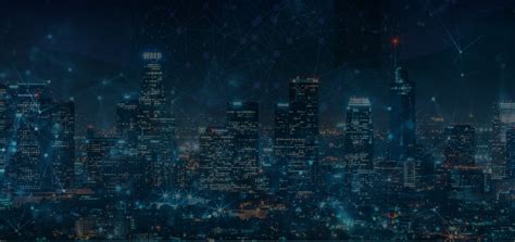 Home Cryptect Home Cryptect