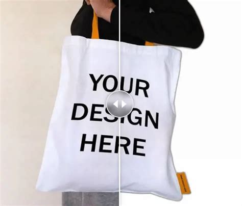 Weekly Web Design And Development News Collective 492 Jquery Script