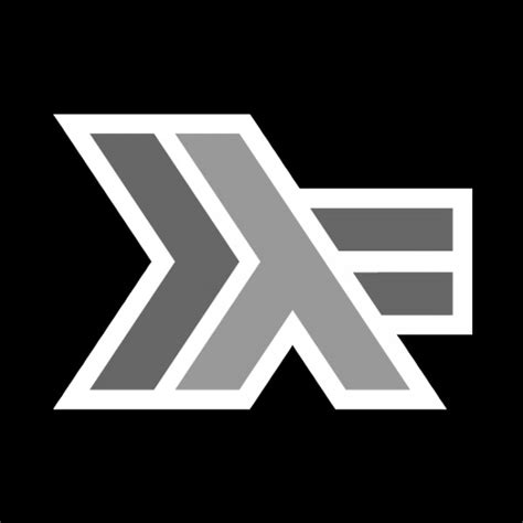 Haskell In The Real World