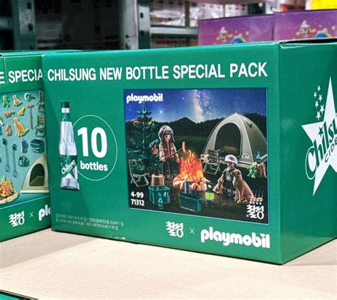 코스트코 2월 첫째주 할인 신상 둘째주 전단 세일 품목 정보 네이버 블로그