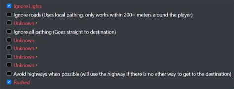 Racing Scripts For Racing Fans Page 14 FiveM Releases Cfx Re Community