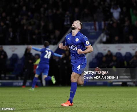Dennis V Drinkwater Photos And Premium High Res Pictures Getty Images