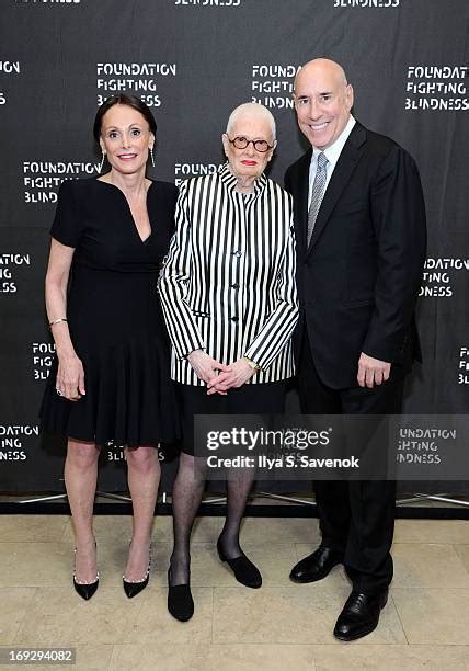 Evan Mittman Photos And Premium High Res Pictures Getty Images