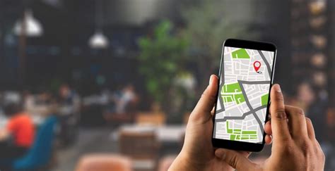 How To Create A Waze QR Code In 5 Easy Steps QR Io Blog