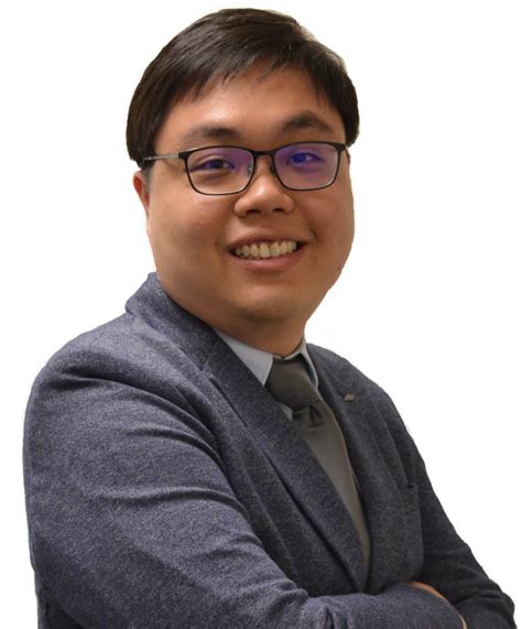 Yong Chuns Instagram Twitter And Facebook On Idcrawl