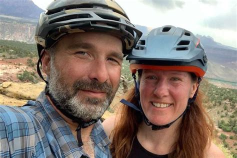 Utah Man Tried To Kill His Terminally Ill Wife Anybody Know His Church Status Also Why Tf Did