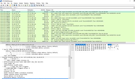 Deploy Splunk Enterprise Docker Container Using Docker Desktop By