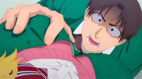 Этот прицел просто имба Youtube