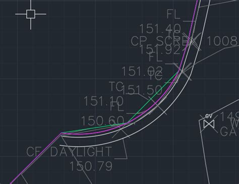 Solved Surface Boundary Autodesk Community