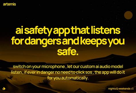 Launching Artemis App With Buildspace Pathikreet Chowdhury Posted On The Topic Linkedin