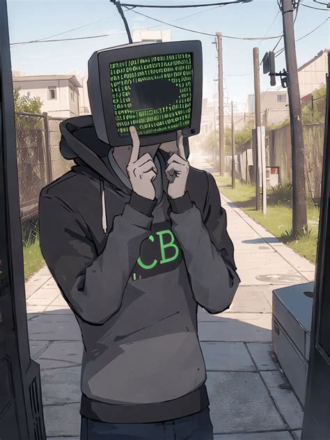 Spent The Weekend Looking Into New Lora Stuff Things R Codebullet