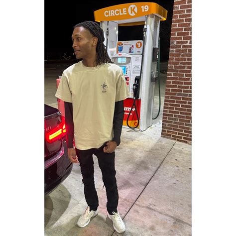 Christopher Patterson