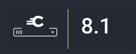 New Release Curity Identity Server 81 News