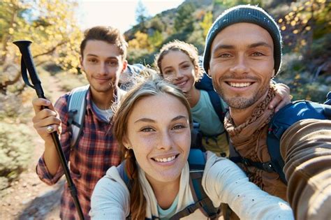 Legacy Of Wisdom Passing Down Values Premium Ai Generated Image