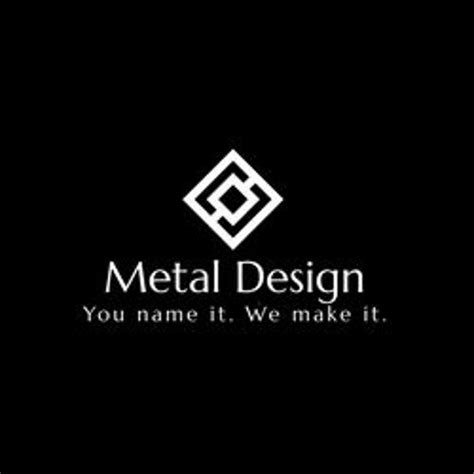 Stream Metal Design Music Listen To Songs Albums Playlists For Free