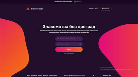 Responsive Web Page With React Html And Css By Damakas Fiverr