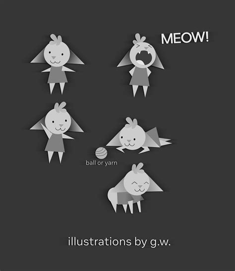 Experimental By Gangsterwoody On Deviantart