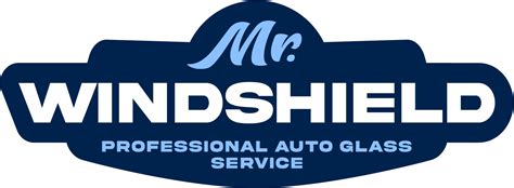 Mr Windshield Mrwindshield