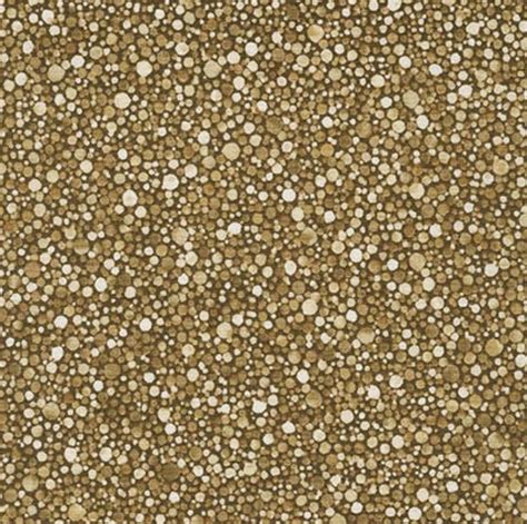 Texture Spectrum Natural Cotton Fabric Etsy