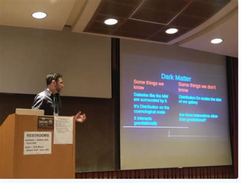 Dark Matter Density Profiles In The Latte Simulation