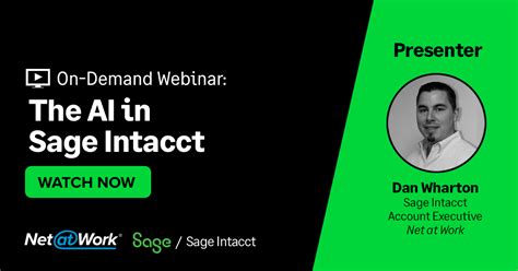 Sage Intacct Ai At Lula Atchley Blog